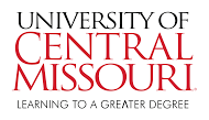 University of Central Missouri