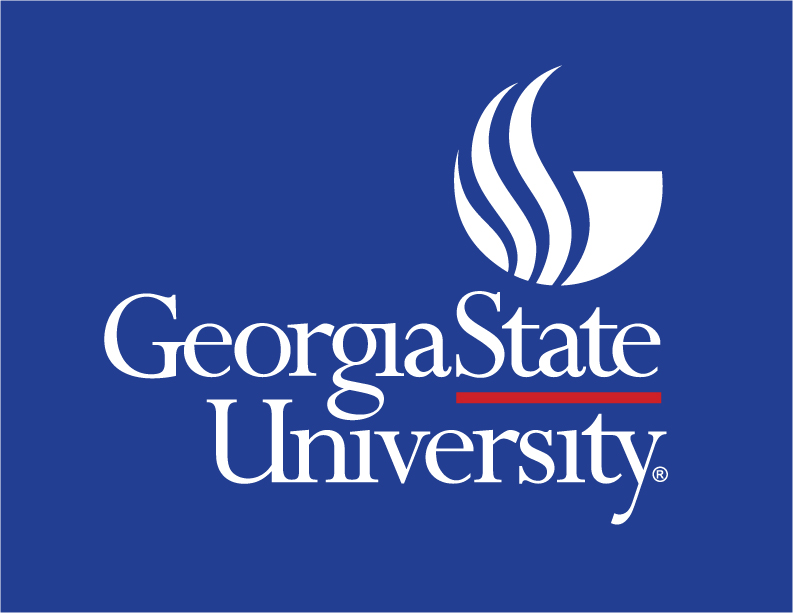 Georgia State University