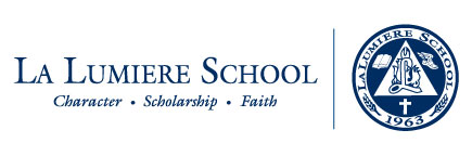 La Lumiere School
