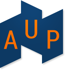 American University Preparatory School