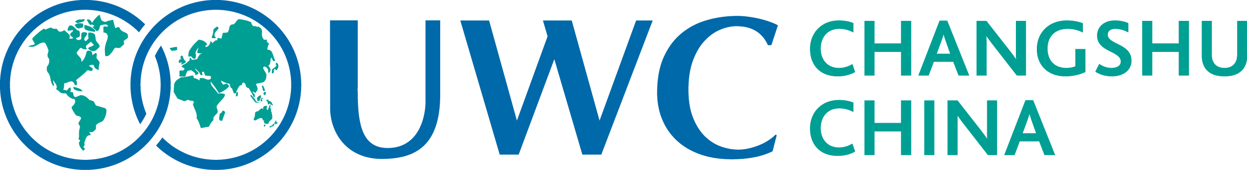 United World College of Changshu China