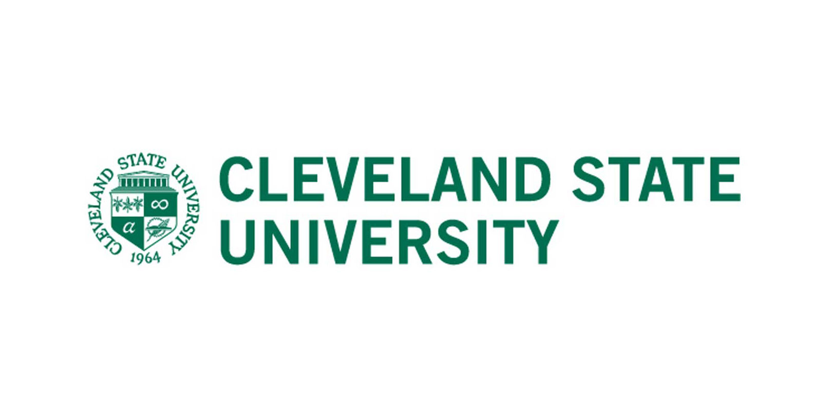 Cleveland State University