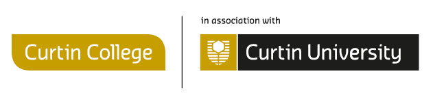 Curtin College at Curtin University