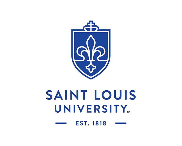Saint Louis University