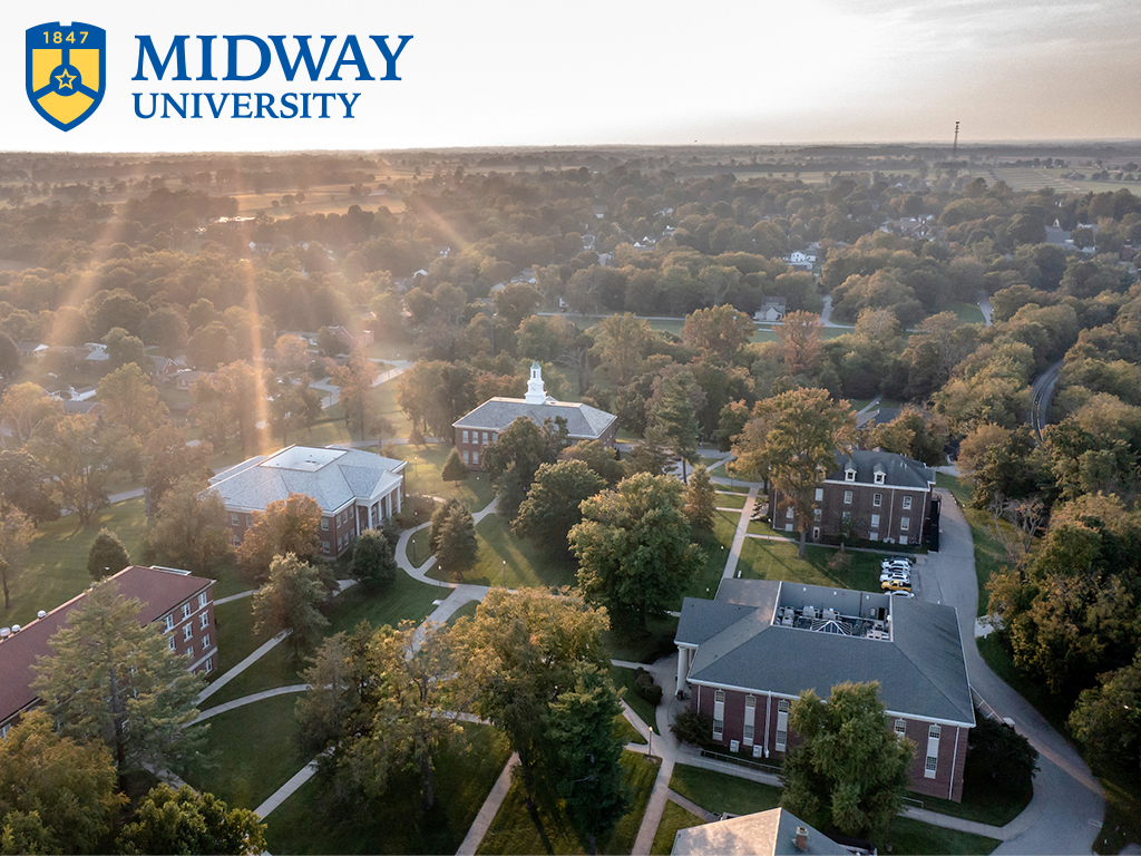 Midway University